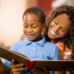 Hemophilia A Treatment - NUWIQ® [Antihemophilic Factor (Recombinant)]