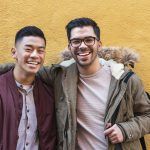 Hemophilia A Treatment - NUWIQ® [Antihemophilic Factor (Recombinant)]